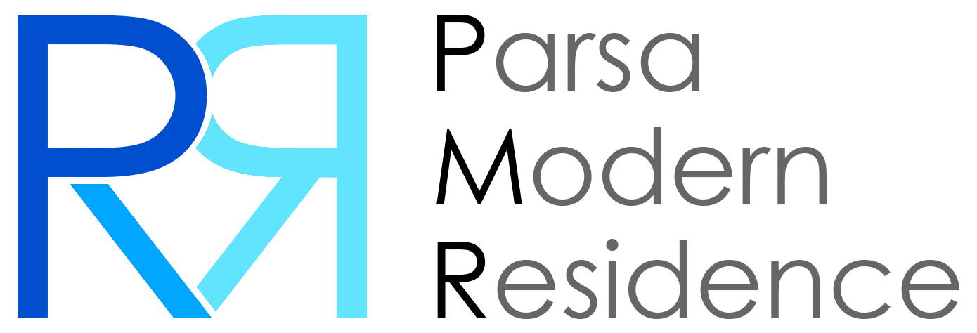 About Parsa – Parsa Modern Residence